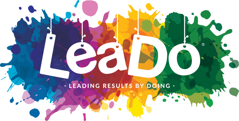 LeaDo